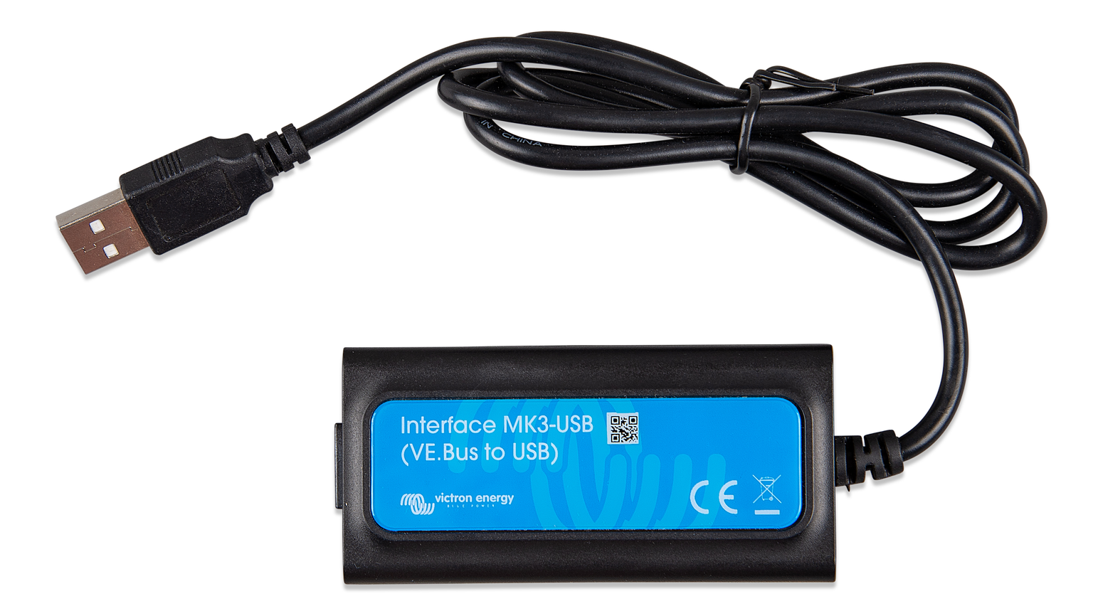 Interface MK3-USB - Victron Energy
